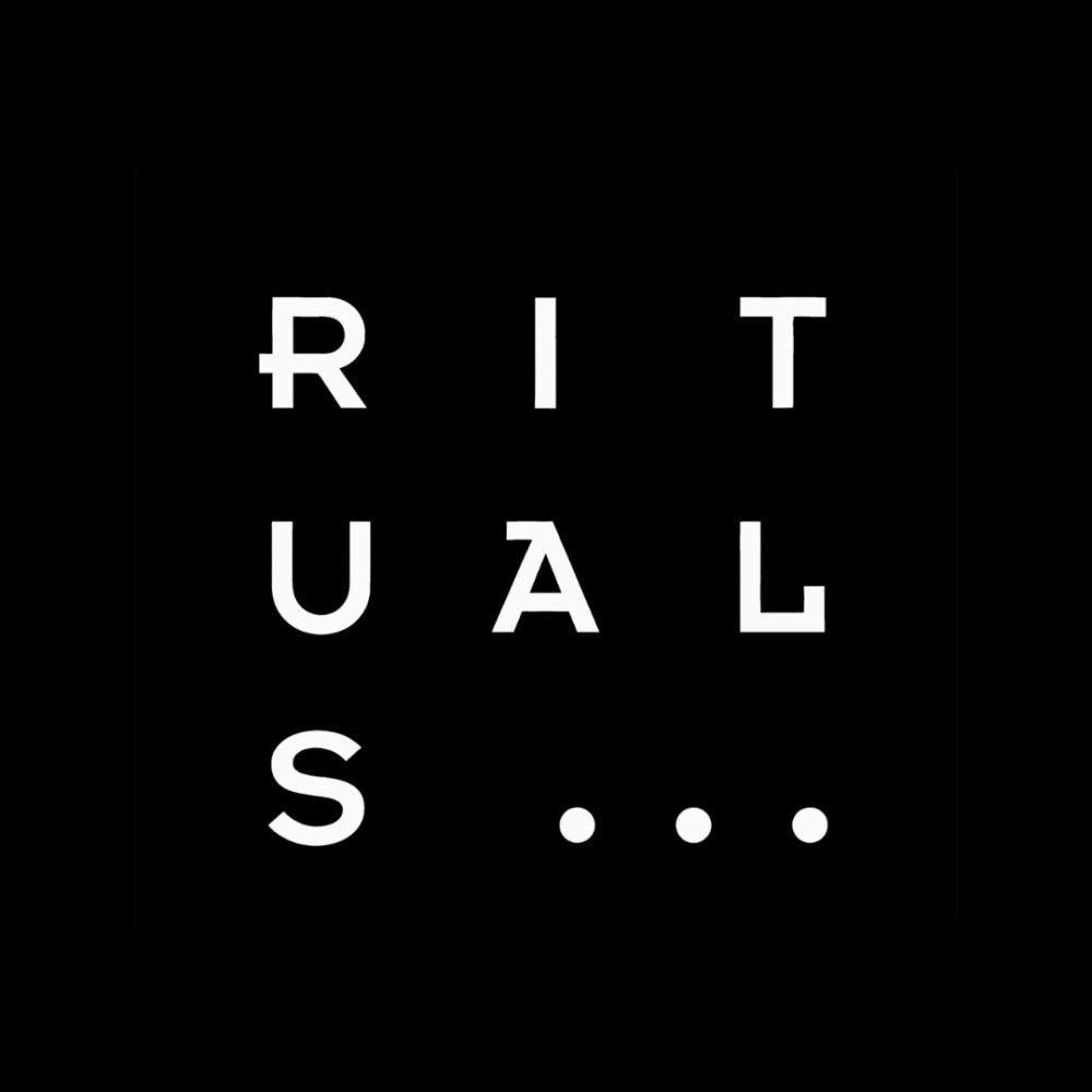 Bekijk onze Rituals webshop | More Than Gifts